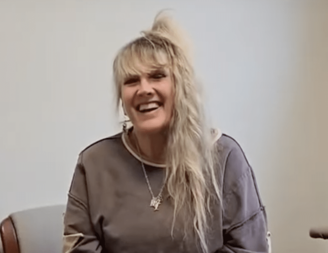 6 weeks after Total Knee replacement with Dr. Ekpo's Jiffy Knee ...